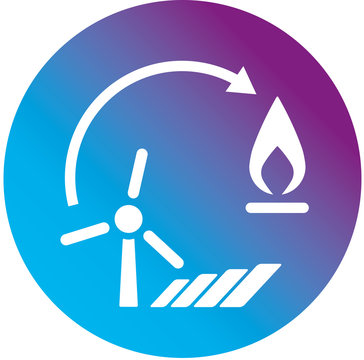 รูปภาพSpeicherkraftwerk – เลือกดูภาพถ่ายสต็อก เวกเตอร์ และวิดีโอ140 ...