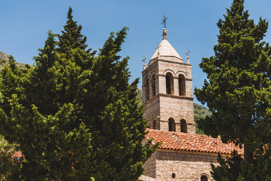 Rezevici Bilder – Durchsuchen 96 Archivfotos, Vektorgrafiken und Videos ...