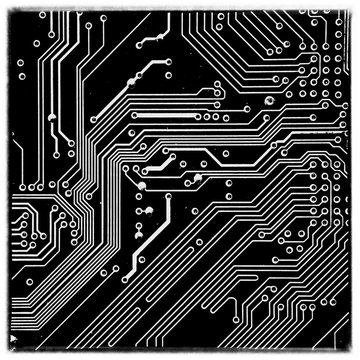 Leiterbahnen Images – Browse 833 Stock Photos, Vectors, and Video ...