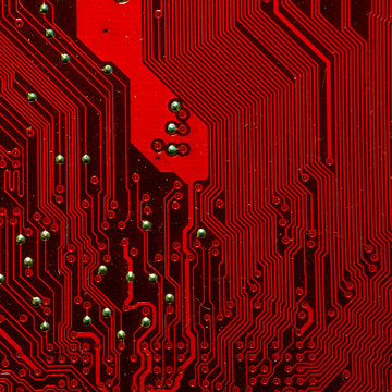 Imágenes de Leiterbahnen: descubre bancos de fotos, ilustraciones ...