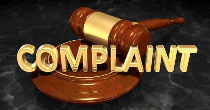 Grievance Images – Browse 4,159 Stock Photos, Vectors, and Video ...