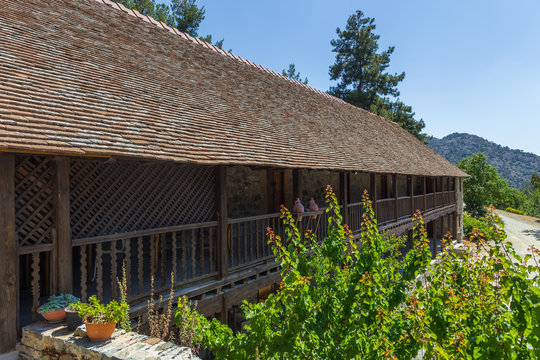 Araka Images – Browse 29 Stock Photos, Vectors, and Video | Adobe Stock