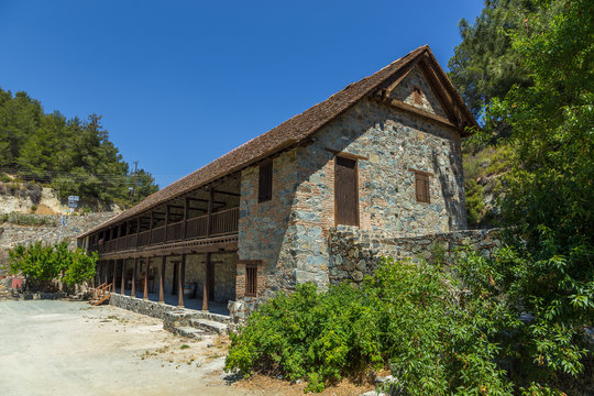 Araka Images – Browse 29 Stock Photos, Vectors, and Video | Adobe Stock