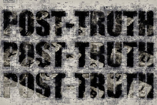 「Post-Truth」の画像 - 735 件の Stock 写真、ベクターおよびビデオ | Adobe Stock