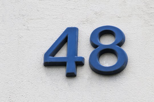 Achtundvierzig Images – Browse 45 Stock Photos, Vectors, and Video ...