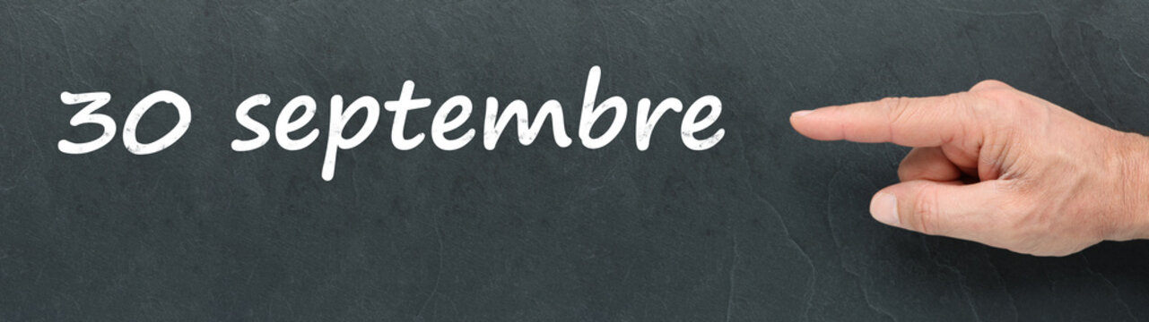 Septembre Images – Browse 1,235,710 Stock Photos, Vectors, and Video ...