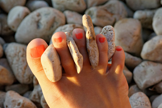 Stopa 이미지 – 찾아보기 3,284 스톡 사진, 벡터 및 비디오 | Adobe Stock