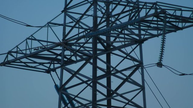 Pylons Video Footage – Browse 21,023 HD Stock Video and Footage | Adobe ...