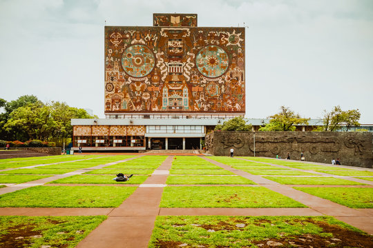 Unam Images – Browse 453 Stock Photos, Vectors, and Video | Adobe Stock