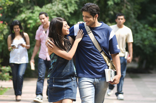 Studenten Bilder – Durchsuchen 6,181,963 Archivfotos, Vektorgrafiken ...