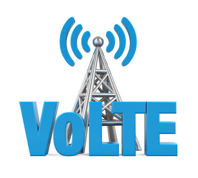 「Volte」の画像 - 1,127 件の Stock 写真、ベクターおよびビデオ | Adobe Stock