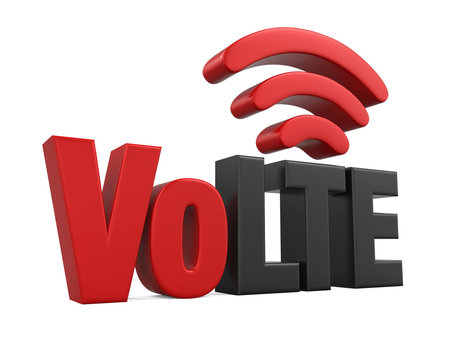 Volte Bilder – Durchsuchen 1,172 Archivfotos, Vektorgrafiken und Videos | Adobe Stock