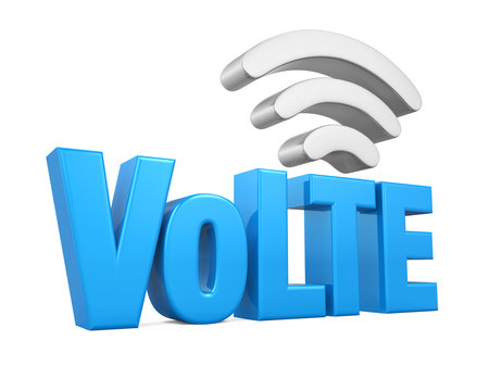 「Volte」の写真素材 | 1,294件の無料イラスト画像 | Adobe Stock