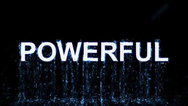 Powerful Font Images – Browse 9,626 Stock Photos, Vectors, and Video ...