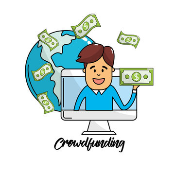 Moey Images – Browse 50 Stock Photos, Vectors, and Video | Adobe Stock