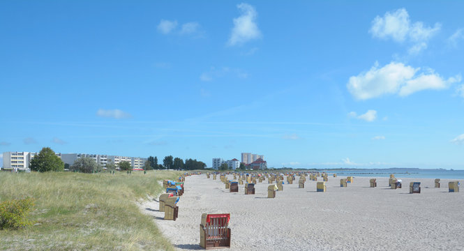 Suedstrand Images – Browse 48 Stock Photos, Vectors, and Video | Adobe ...