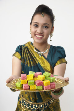 Pottu Images – Browse 28 Stock Photos, Vectors, and Video | Adobe Stock