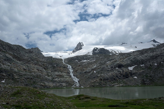 Rutor Images – Browse 247 Stock Photos, Vectors, and Video | Adobe Stock