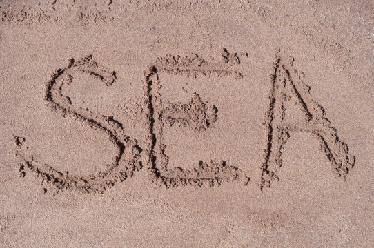 Code-Sonne Bilder – Durchsuchen 3,239 Archivfotos, Vektorgrafiken und ...