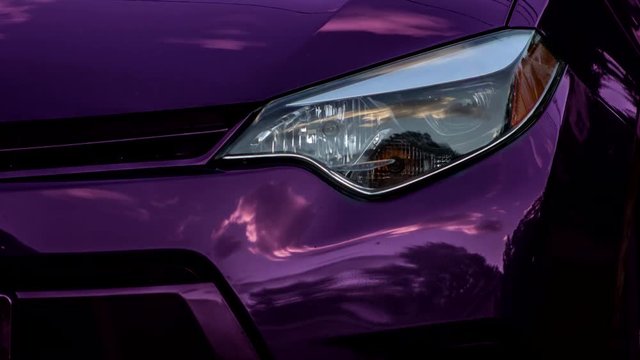 Car Reflection Images – Browse 204,170 Stock Photos, Vectors, and Video ...