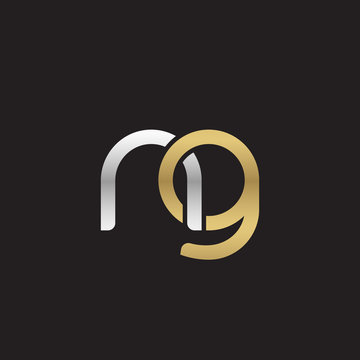 รูปภาพNg – เลือกดูภาพถ่ายสต็อก เวกเตอร์ และวิดีโอ38,040 | Adobe Stock