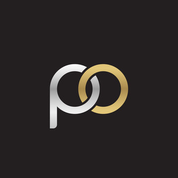 Po bilder – Bläddra bland 41,126 stockfoton, vektorer och videor ...