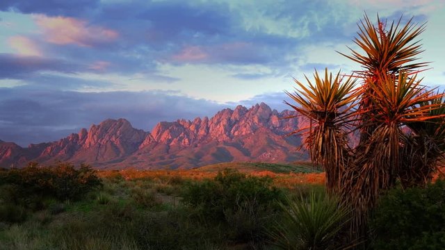 "Organ Mountains" Images – Browse 563 Stock Photos, Vectors, and Video ...