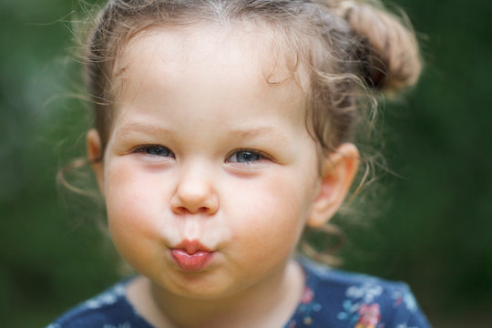 "Puffed Cheeks" Images – Browse 58 Stock Photos, Vectors, and Video ...