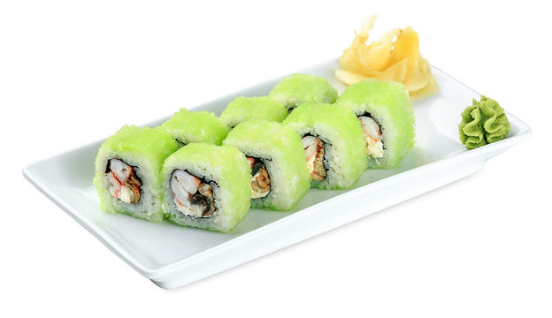 Imagens de Kumatori – Explore Fotografias do Stock, Vetores e Vídeos de ...