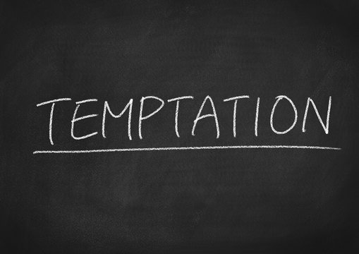 Temptation Images – Browse 421,729 Stock Photos, Vectors, and Video ...
