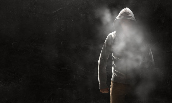 รูปภาพSuspicion – เลือกดูภาพถ่ายสต็อก เวกเตอร์ และวิดีโอ32,340 | Adobe ...