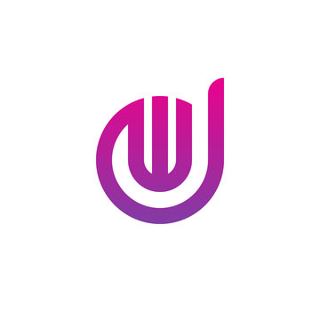 Dw Images – Browse 54 Stock Photos, Vectors, and Video | Adobe Stock