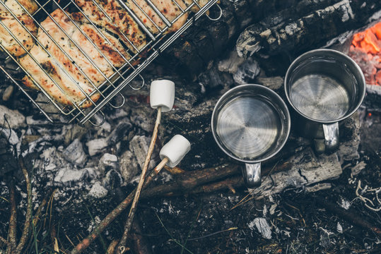 รูปภาพFlunky – เลือกดูภาพถ่ายสต็อก เวกเตอร์ และวิดีโอ749 | Adobe Stock