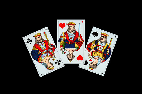 Jassen-Bilder: Stock-Fotos & -Videos. | Adobe Stock