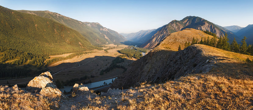 "Siber Bilder – Durchsuchen 1,058 Archivfotos, Vektorgrafiken und ...