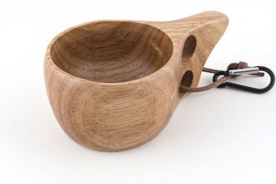 รูปภาพKuksa – เลือกดูภาพถ่ายสต็อก เวกเตอร์ และวิดีโอ1,236 | Adobe Stock