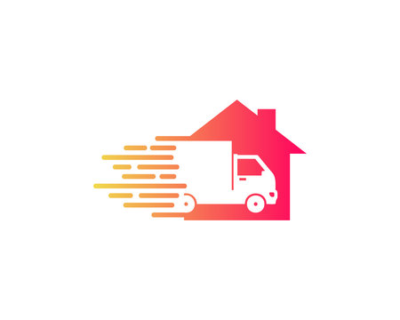 Moving Home Logo Images – Browse 776 Stock Photos, Vectors, and Video ...