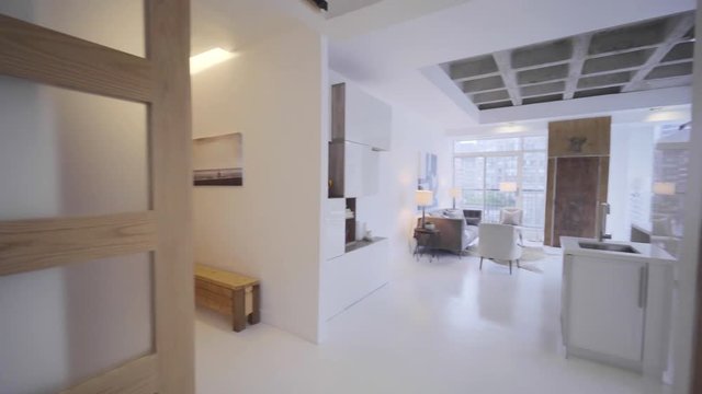 Condo Inside Images – Browse 33,384 Stock Photos, Vectors, and Video ...