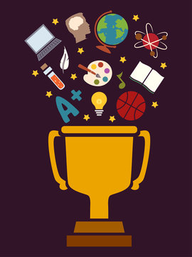 "Quiz Bee" Bilder – Durchsuchen 9 Archivfotos, Vektorgrafiken und ...