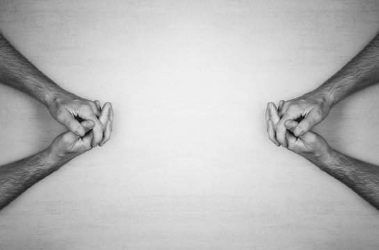 Confrontation Images – Parcourir 153,073 le catalogue de photos ...