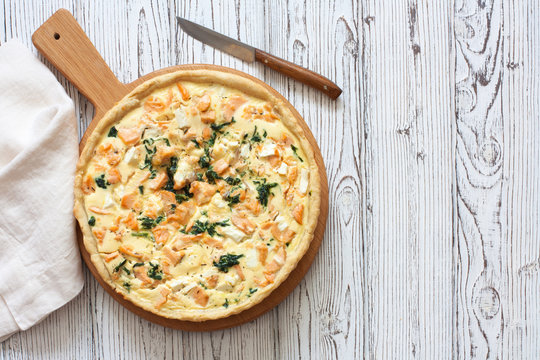 Quice Images – Browse 48 Stock Photos, Vectors, and Video | Adobe Stock