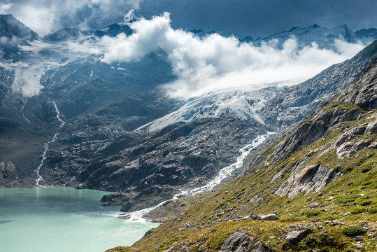 Urbach-Bilder: Stock-Fotos & -Videos. | Adobe Stock