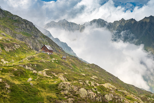 Urbach-Bilder: Stock-Fotos & -Videos. | Adobe Stock