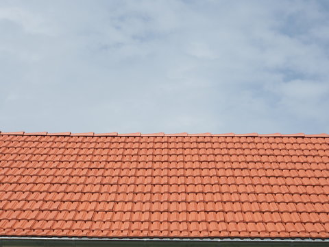 Dachfirst 画像 - 参照 845 Stock 写真、ベクターおよびビデオ | Adobe Stock