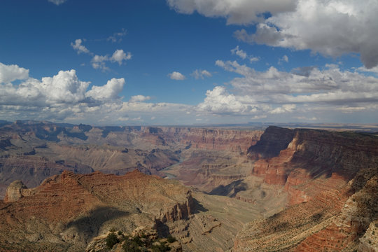 รูปภาพTiefenerosion – เลือกดูภาพถ่ายสต็อก เวกเตอร์ และวิดีโอ70 | Adobe ...