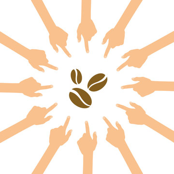 Cuccino Bilder – Durchsuchen 130 Archivfotos, Vektorgrafiken und Videos ...