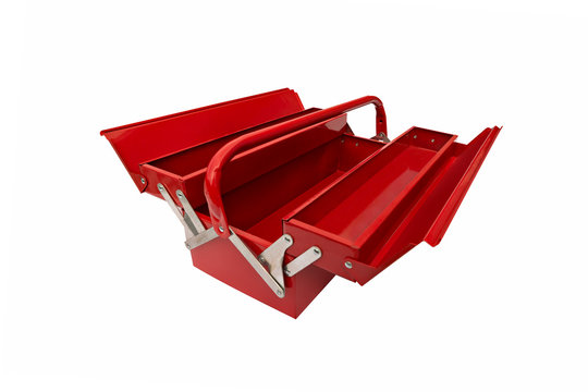 รูปภาพToolbox – เลือกดูภาพถ่ายสต็อก เวกเตอร์ และวิดีโอ181,581 | Adobe Stock