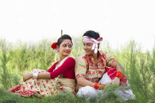 Tongali Images – Browse 46 Stock Photos, Vectors, and Video | Adobe Stock