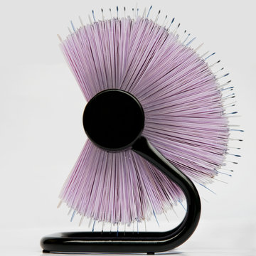 Rotodex Images – Browse 3 Stock Photos, Vectors, and Video | Adobe Stock