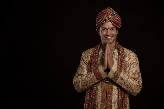 「Sehra」の画像 - 78 件の Stock 写真、ベクターおよびビデオ | Adobe Stock